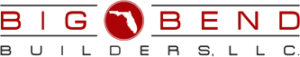 Custom Home Builders in Tallahassee, Florida | Big Bend Builders